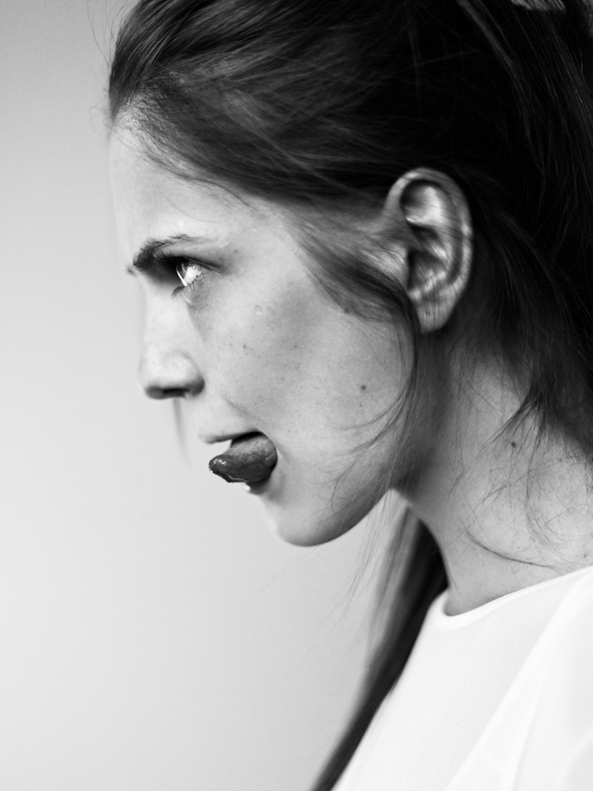 themed rerun #17 - decapitate animals