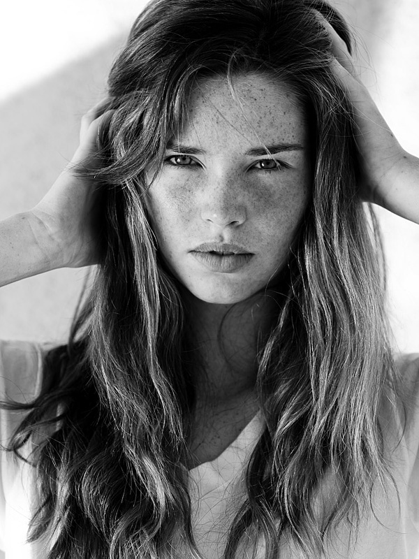 in the very center of him a cold certainty was forming and the ...