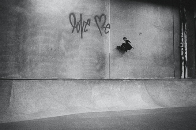 "beautiful and cruel", she repeated dreamily, "beautiful and cruel ...