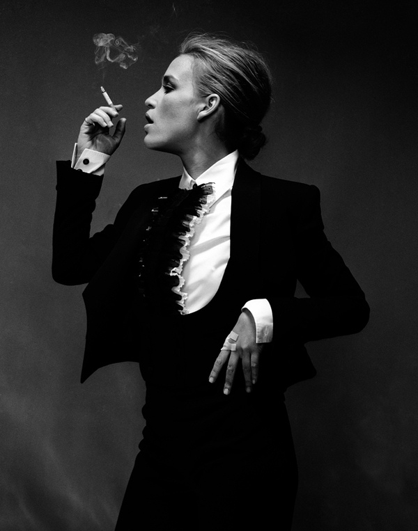 sandstorms raged across the scoured floor of his skull, generating ...