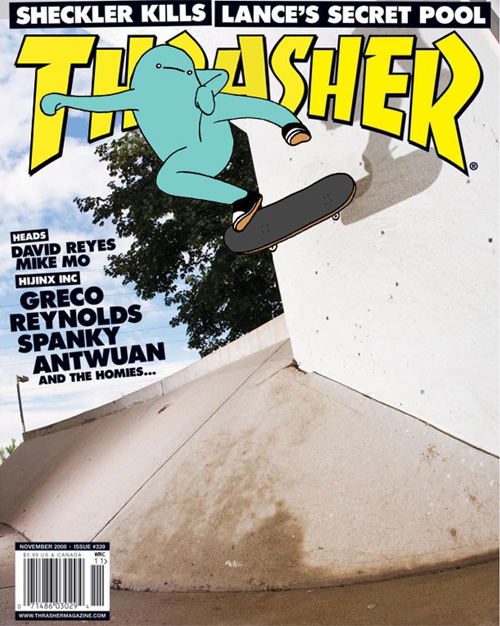 as the lights dimmed the world brightened. - decapitate animals