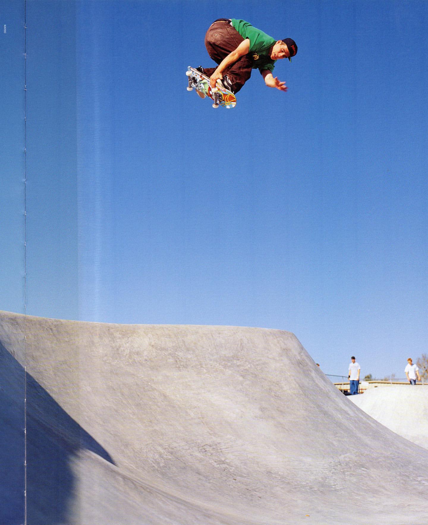 ofte jeg drømmer mig død. - decapitate animals