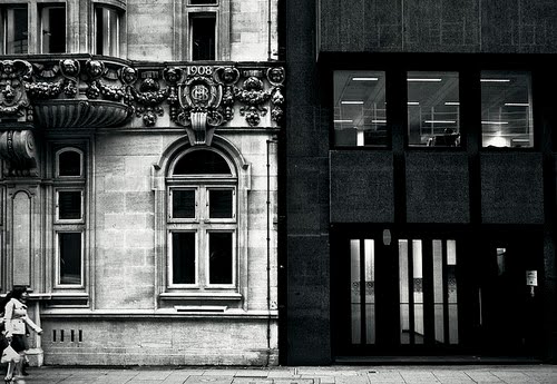 they are man-made machines so powerful and efficient in their own ...