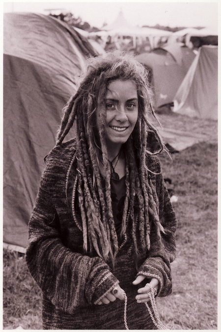 you will be a minister of death, praying for war. - decapitate animals