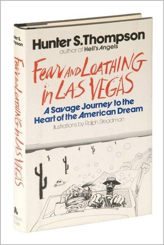 you were engaged in a twisted existential exercise where each moment ...